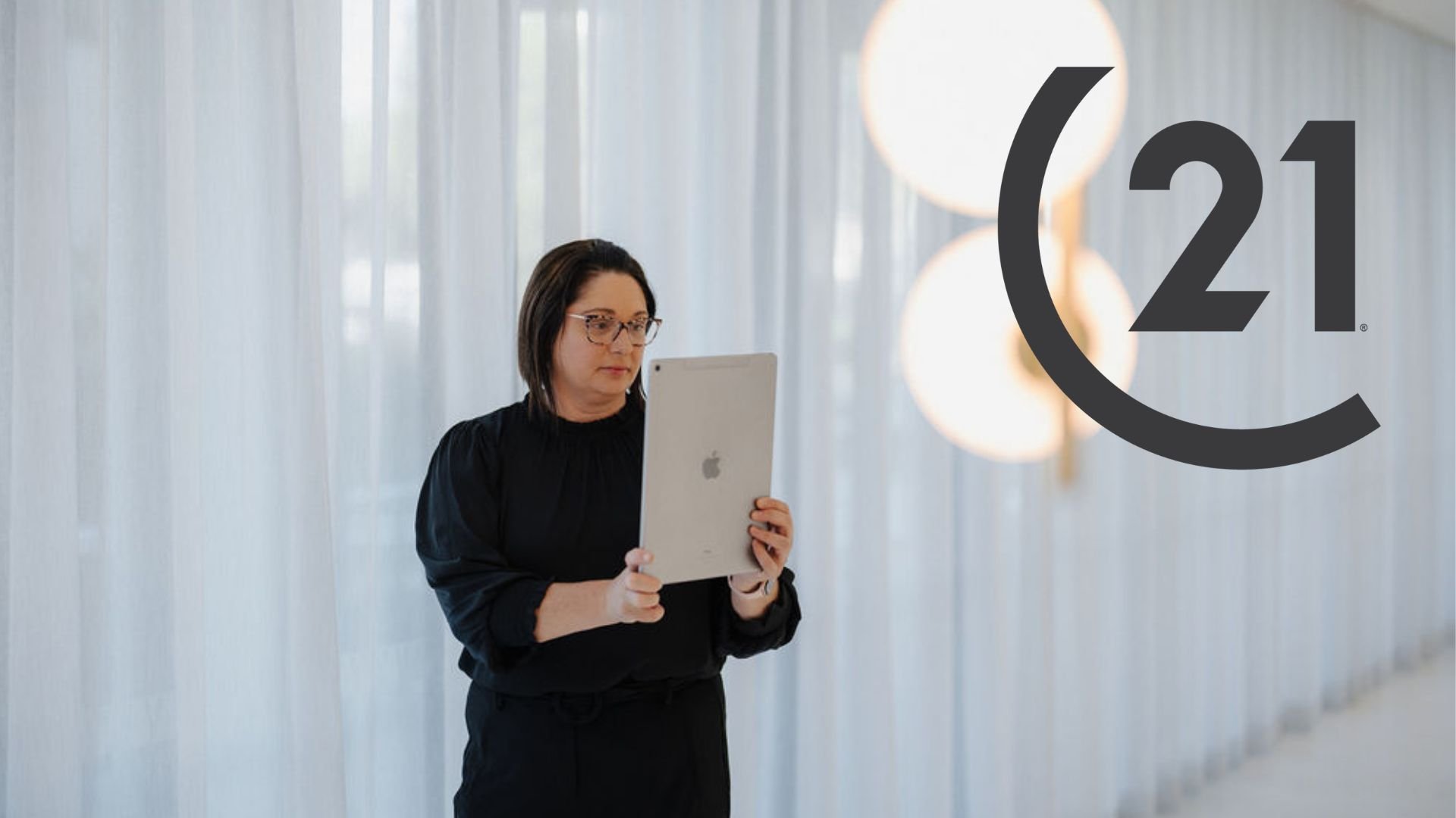 Why Are Condition Reports Important?