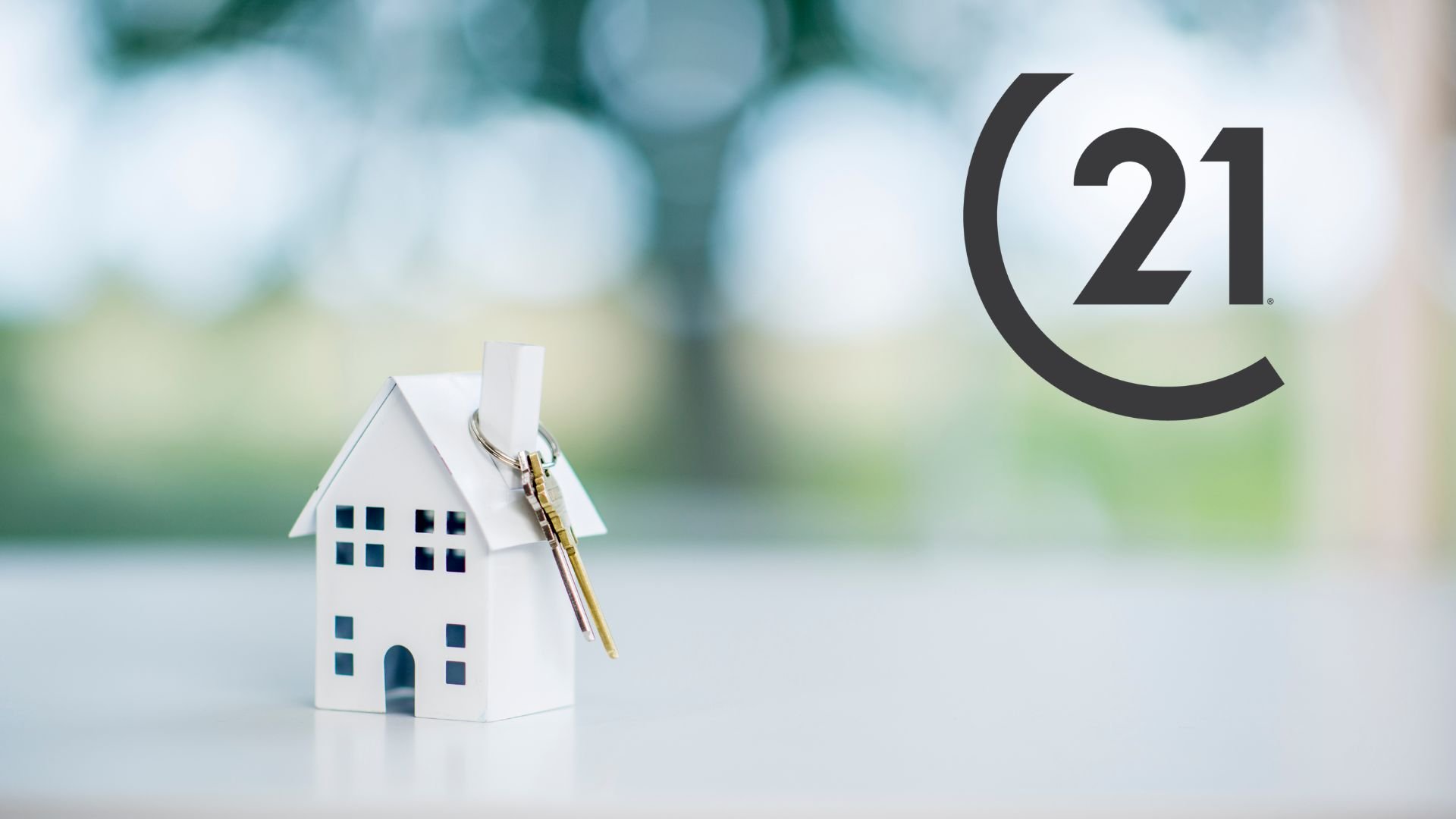 10 Things to Remember When Purchasing Your First Home