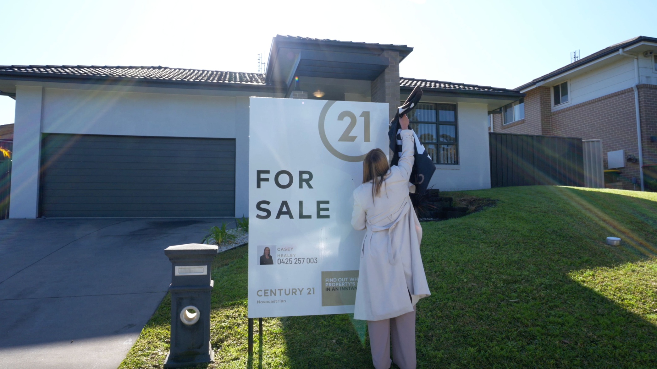 Material Facts & Vendor Obligations When Selling a House in NSW | Legal ...