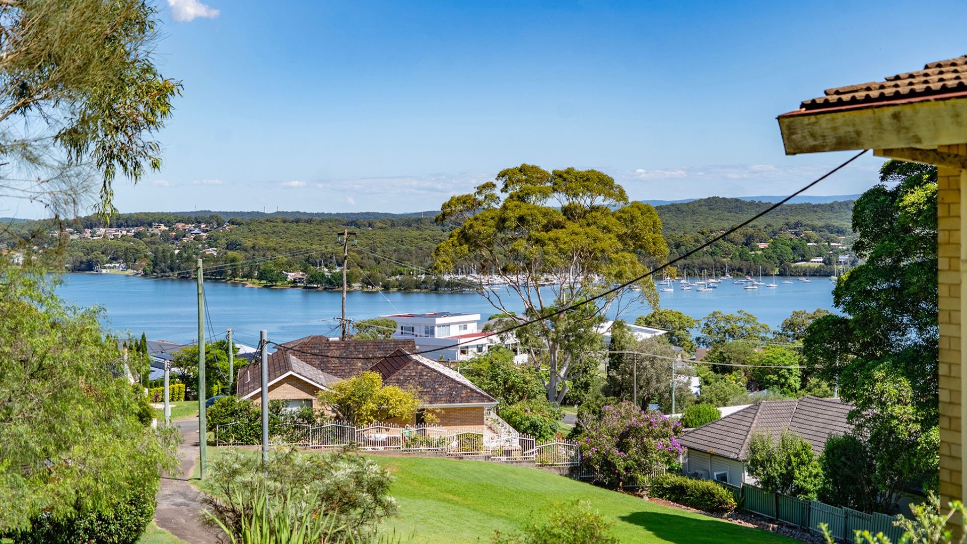 Lake Macquarie Zoning Changes Explained: What R2 and R3 Updates Mean ...