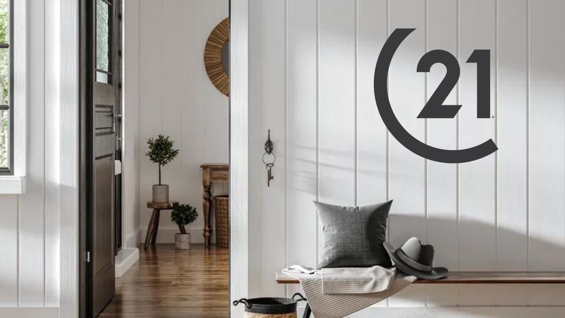 Tips For Creating A Welcoming Entryway In Your Home